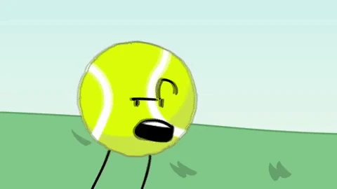 Four became a... FACTOR of zero... if you know what I mean. | Fandom