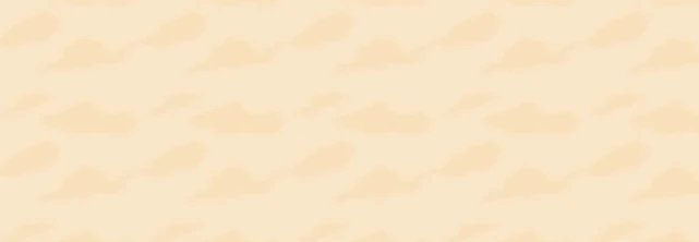 Prodigy House Update! | Fandom