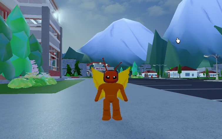 Discuss Everything About Taming.io Wiki | Fandom