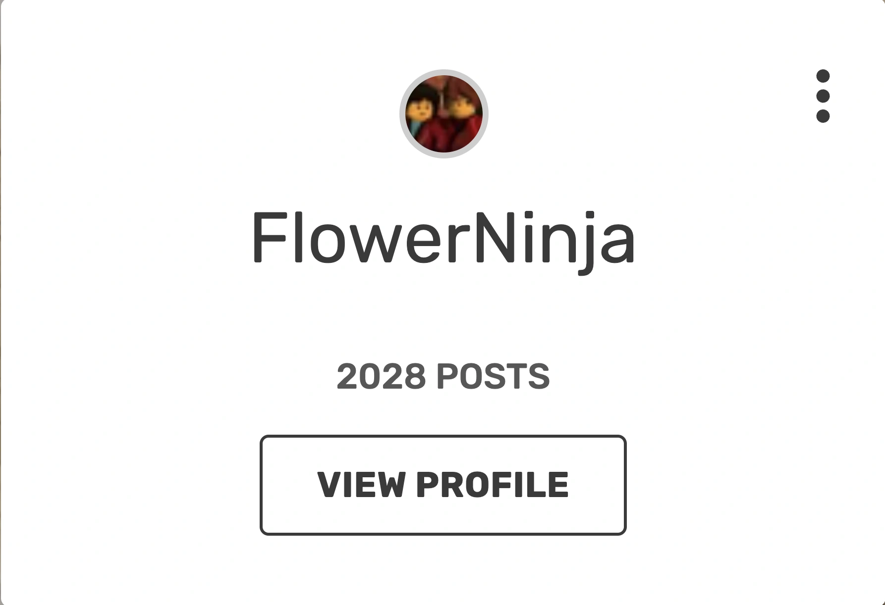 YAYYYY 2028 POSTS | Fandom