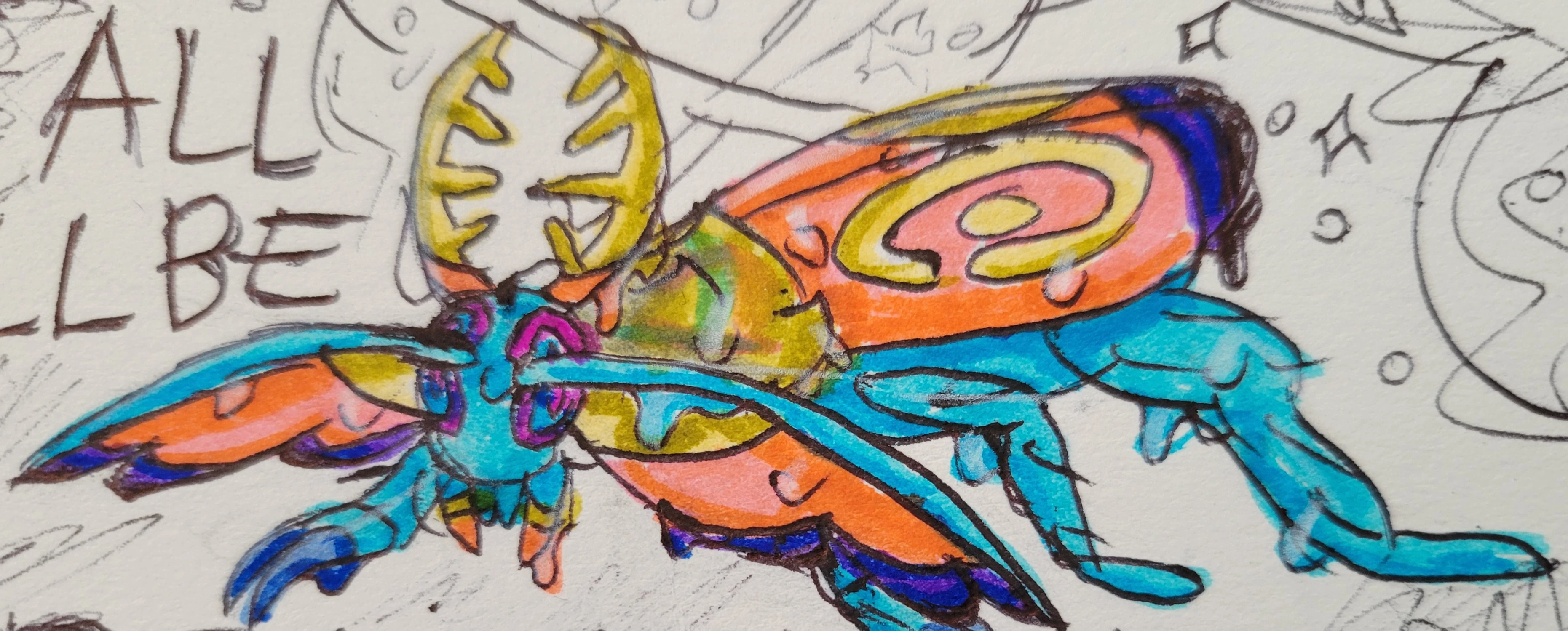 Two AppROACH | Fandom