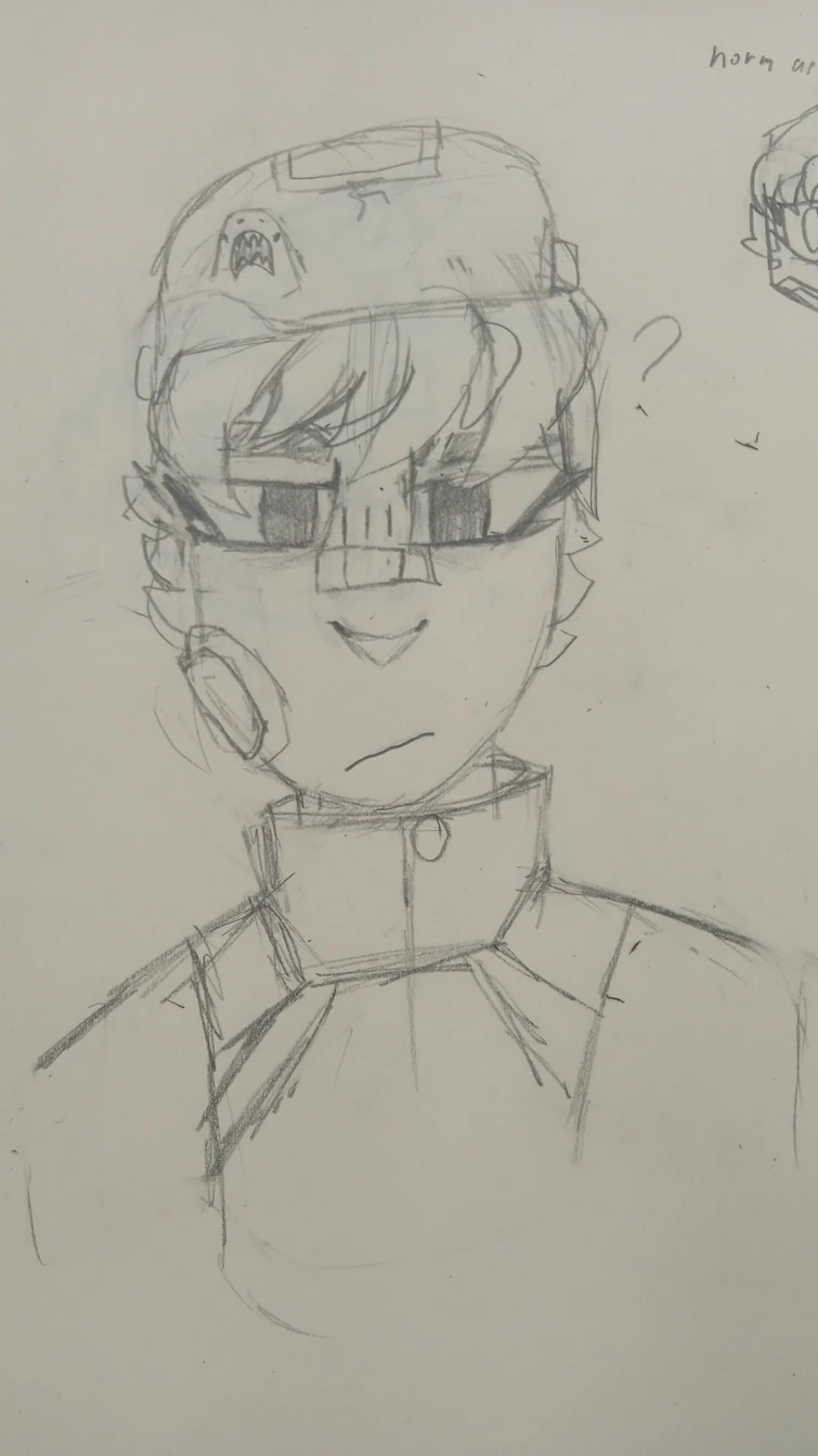 Can't log back into my normal art style | Fandom