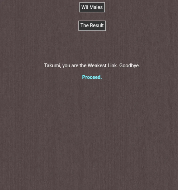 Discuss Everything About Wii Sports Wiki | Fandom