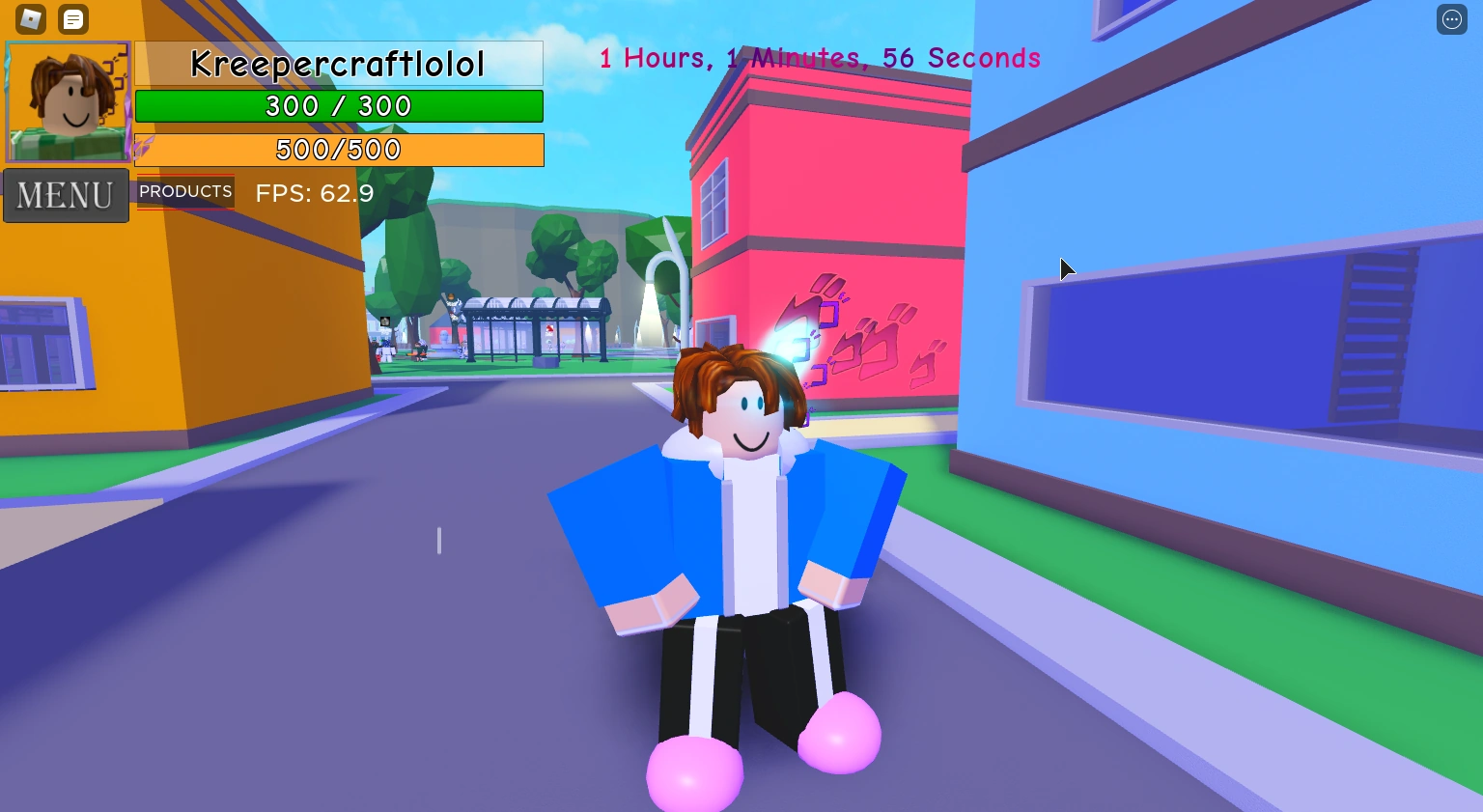 just got a free sans in aut, dang | Fandom
