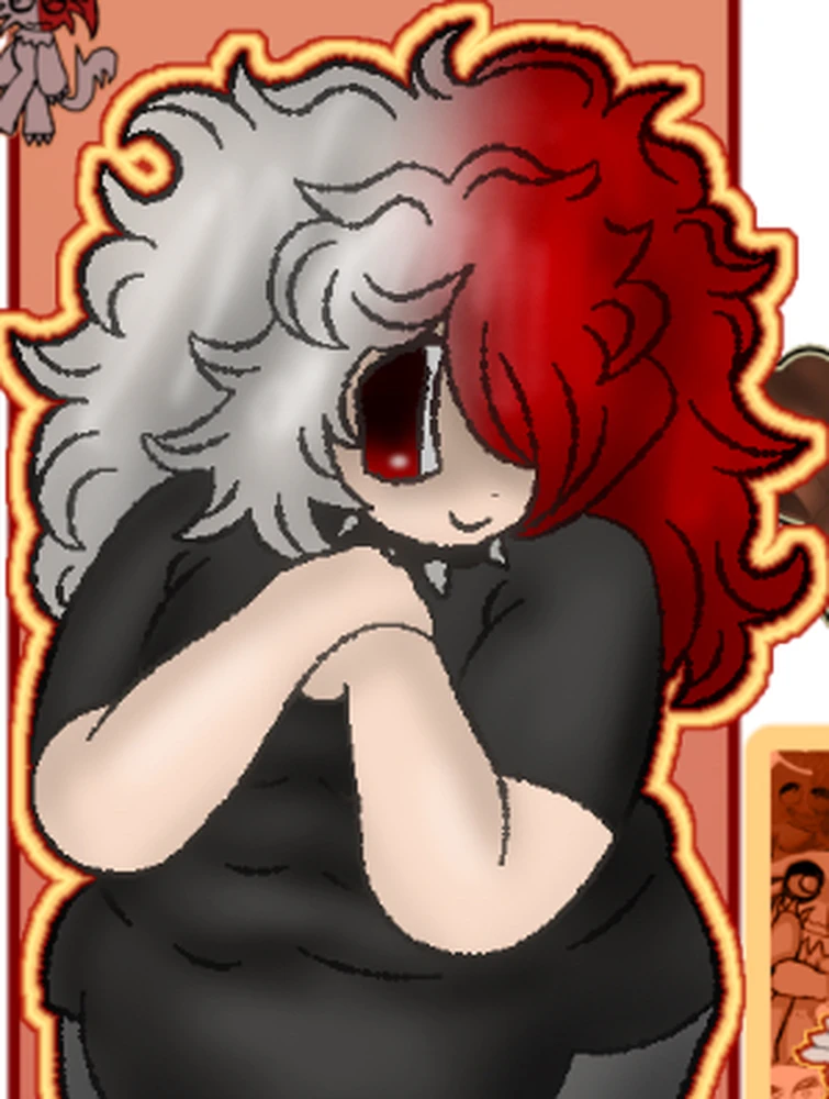 how does one achieve a hot post with art | Fandom