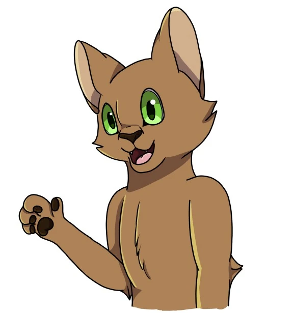 off topic art | Fandom