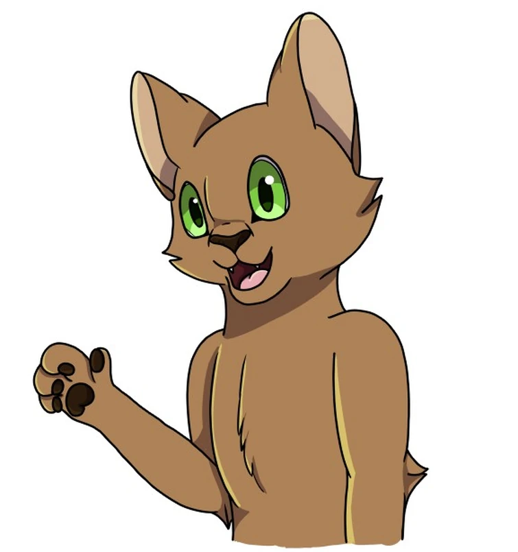 off topic art | Fandom