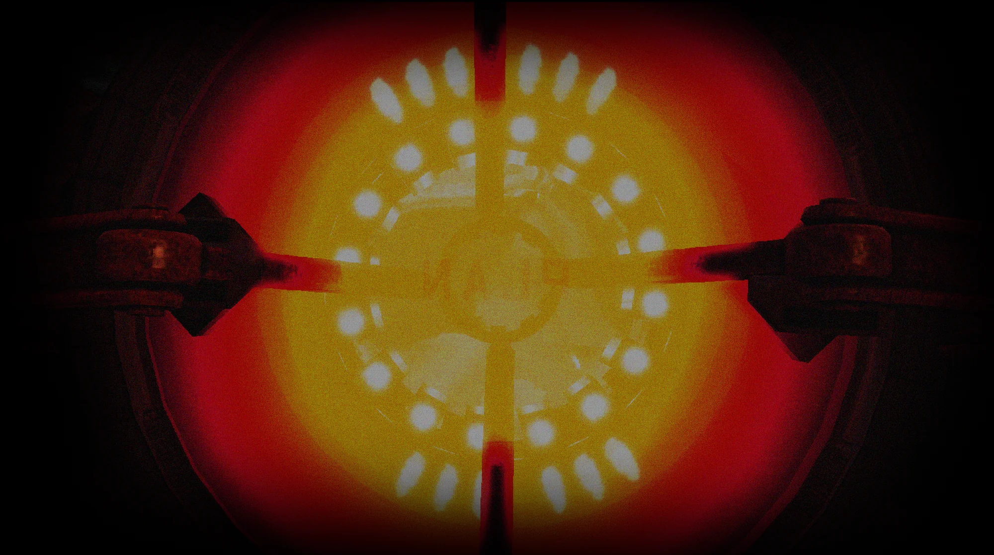 Leak for full episode of ep 77 | Fandom