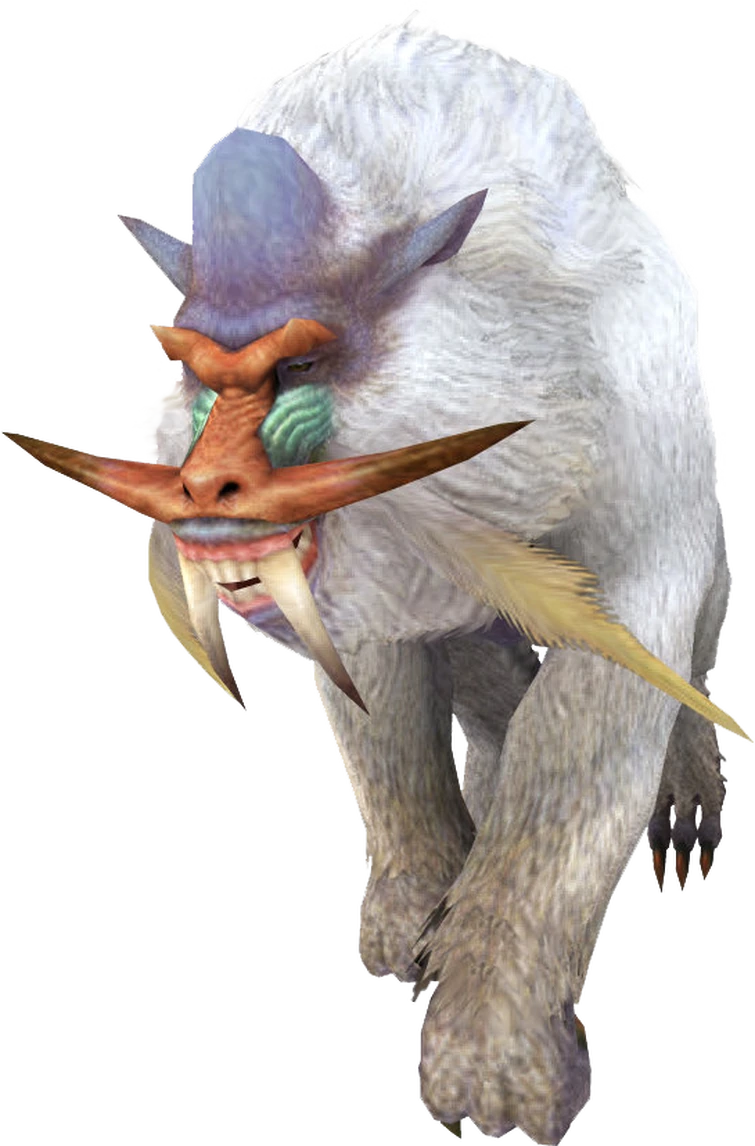 😉 (leak) | Fandom