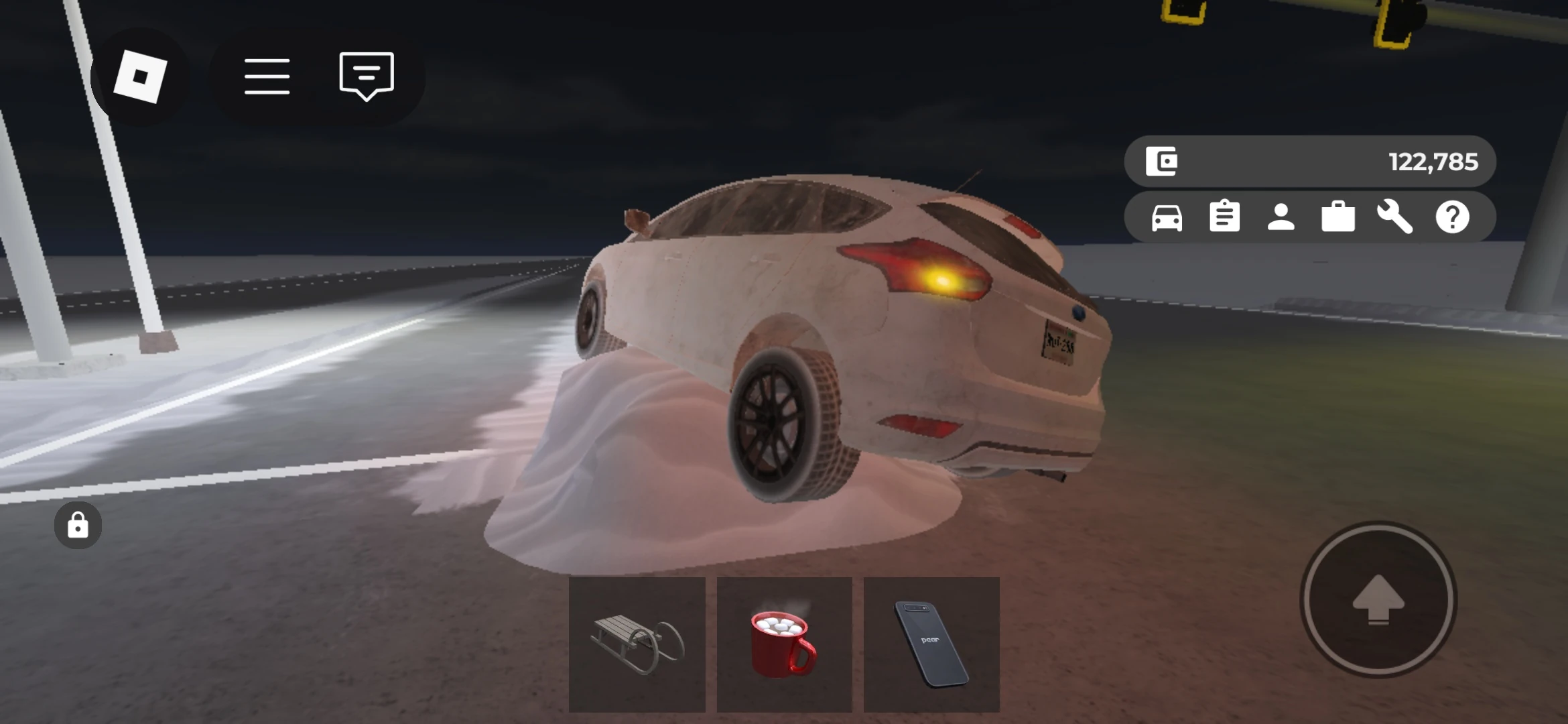 Wut is focus?? Driving while texting?? | Fandom