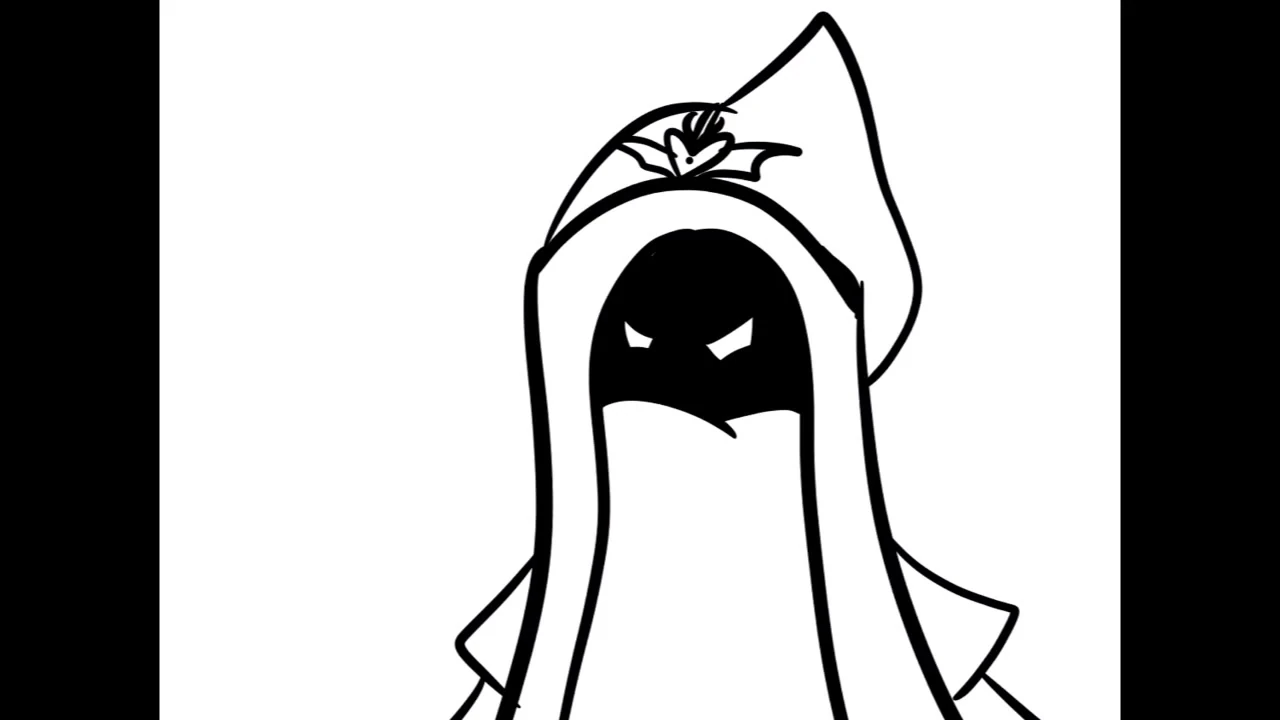 fallen from grace.mp4 | Fandom