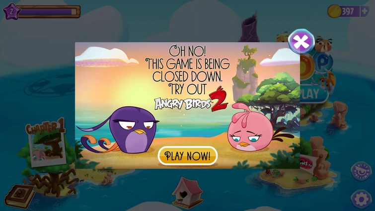 Here's the ideal character addition for Angry Birds Transformers: | Fandom