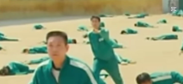 Images of player 246-256 | Fandom