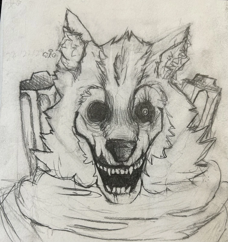 Discuss Everything About Piggy Wiki | Fandom