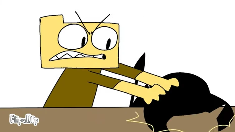 Poor Opheebop | Fandom