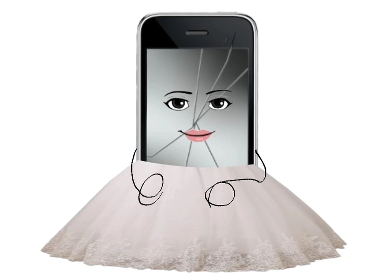 Mephone3GS WEDDING!?!??!?!!?!?!? / j | Fandom