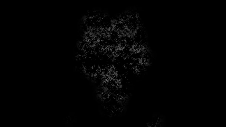 MIBU: CUSTOM PHASES [REMASTERED] VOL. 6 | Fandom