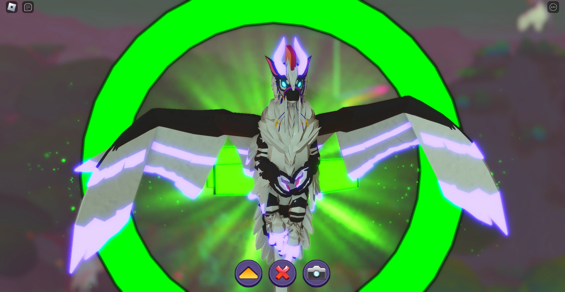 the evolution of toaster | Fandom