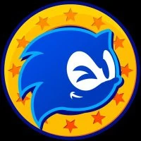 Future of Sonic movies. | Fandom