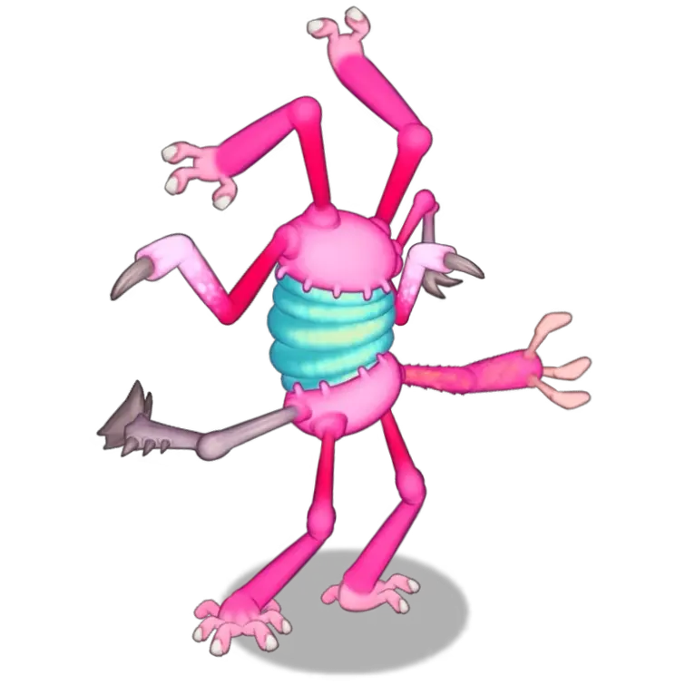 To anyone who makes MSM Art | Fandom