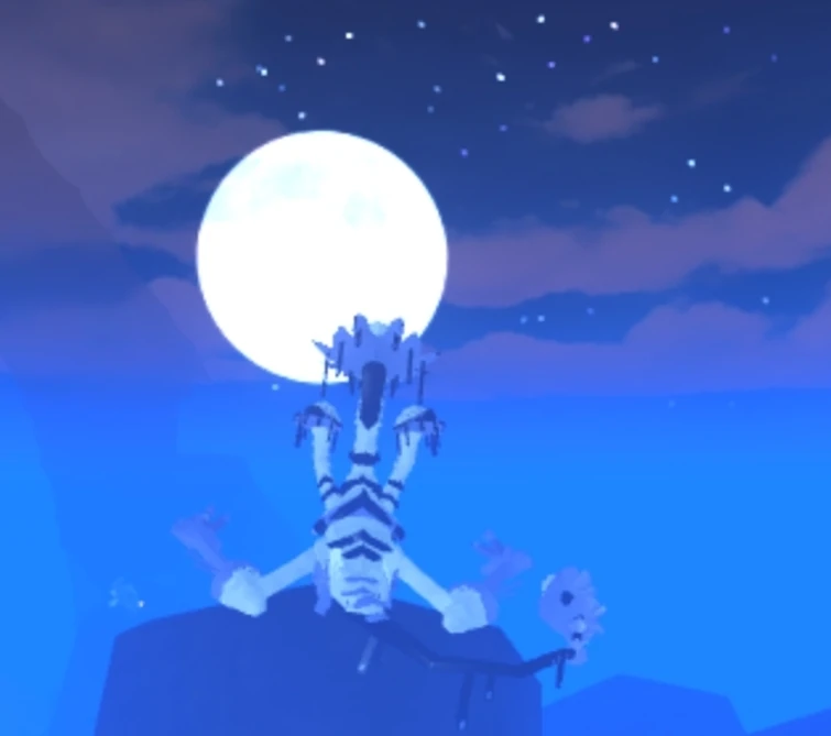 Discuss Everything About Creatures of Sonaria Wiki | Fandom