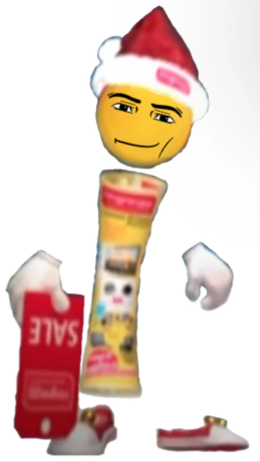 SNOWBALL IN JULY??!!1!! | Fandom