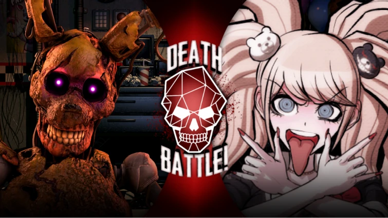 Thumbnail request thread ig | Fandom