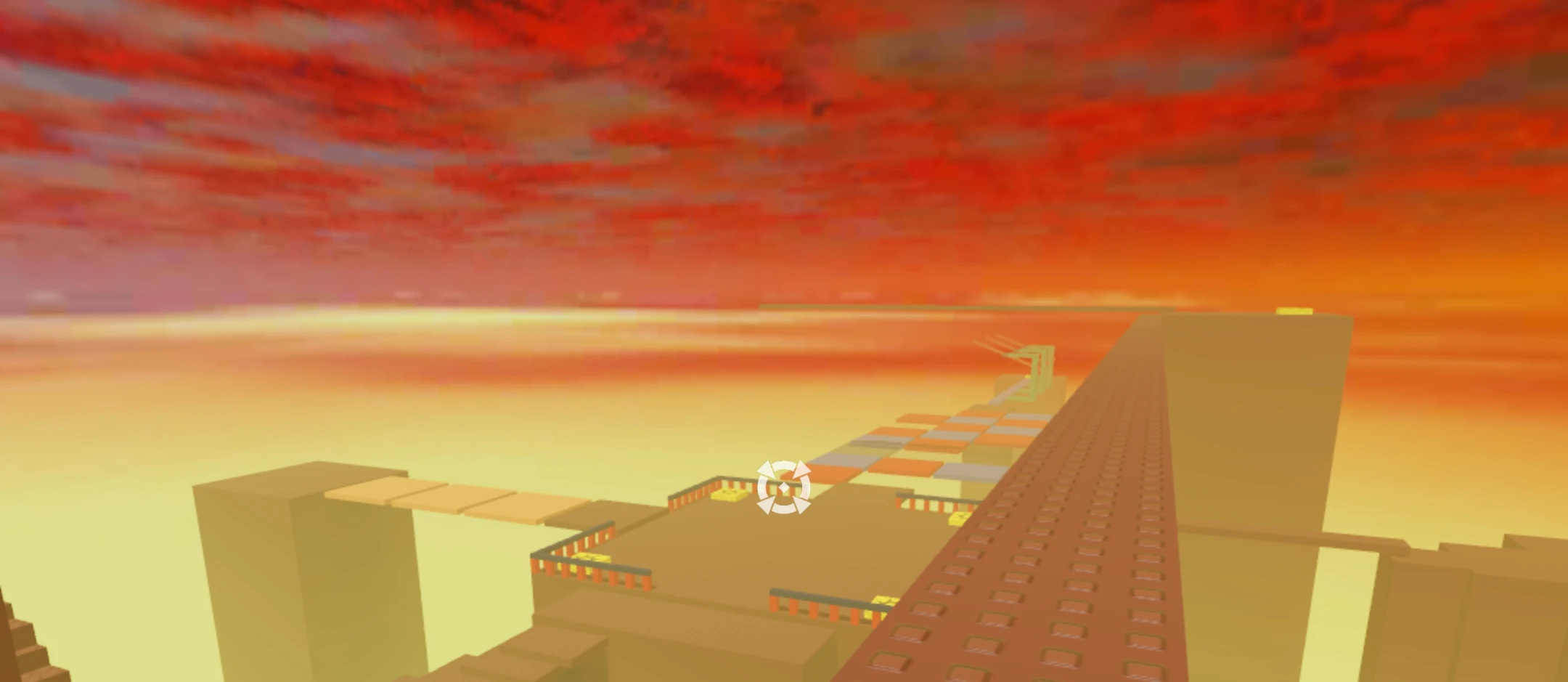 What is this level difficulty: impossible | Fandom