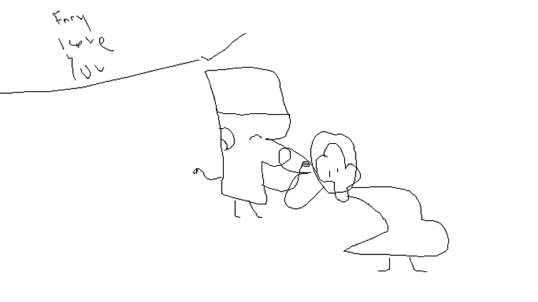 Masterpiece | Fandom