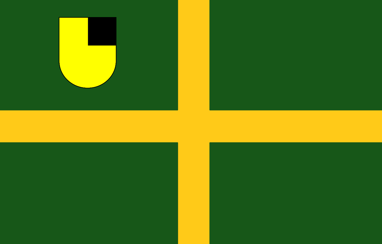 Micronation time!!! | Fandom