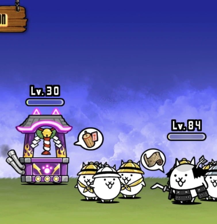 Just yapping(lots of yapping) | Fandom