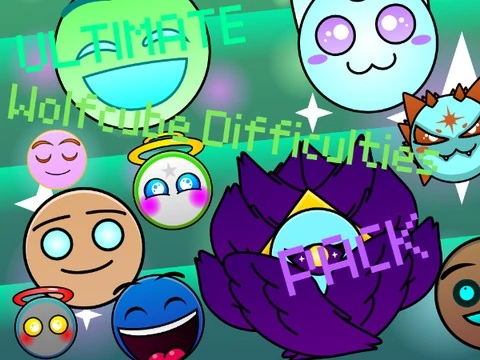 Look at this turbowarp i found | Fandom