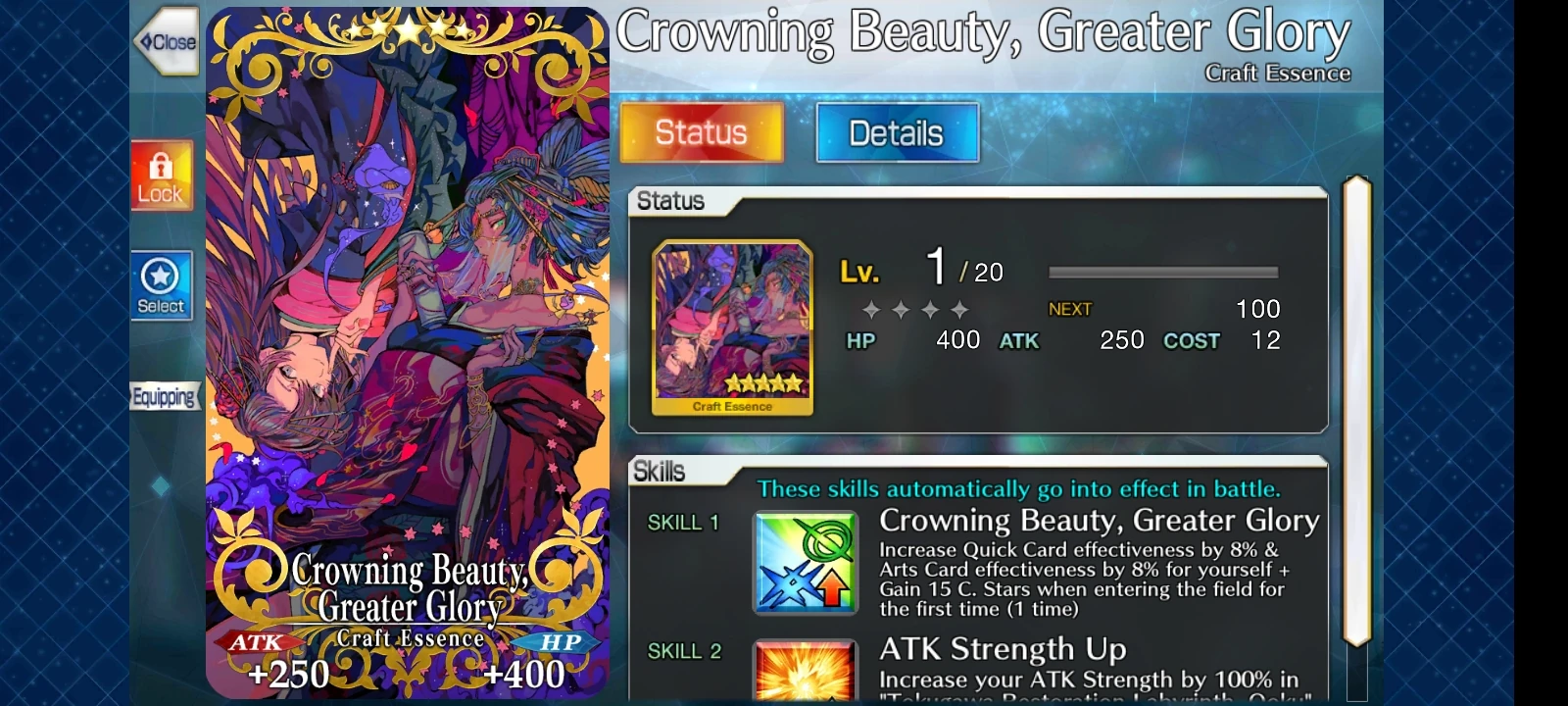 Ooku event CE | Fandom