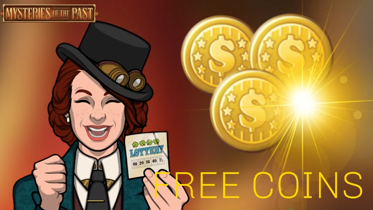 Discuss Everything About Criminal Case Wiki | Fandom