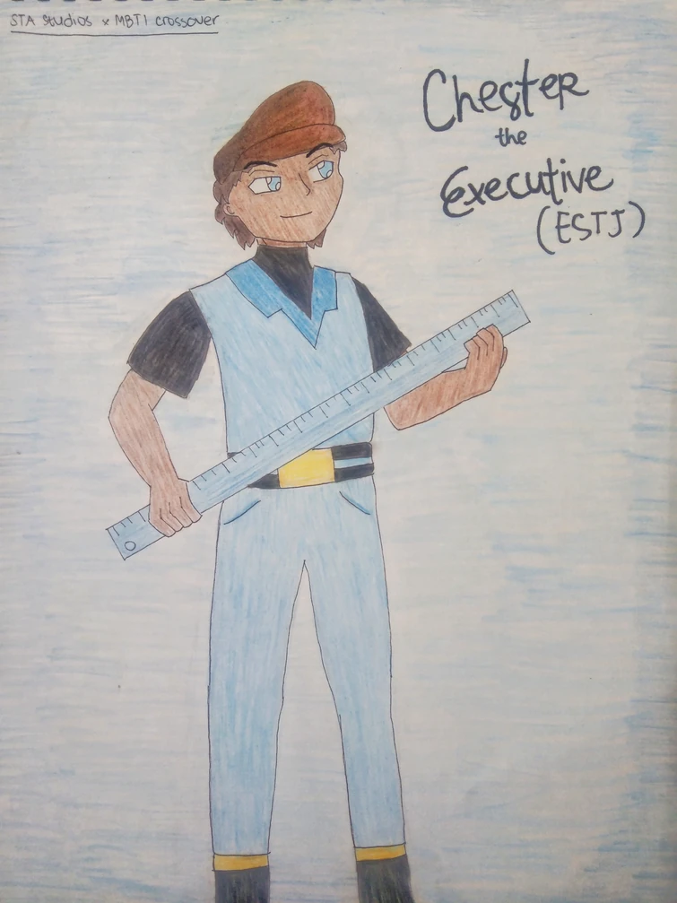 Discuss Everything About STA Studios Wiki | Fandom