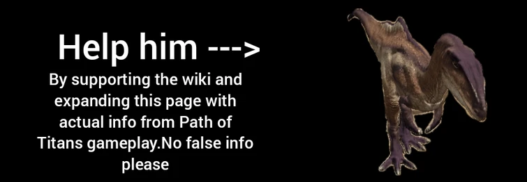 Stub templates | Fandom