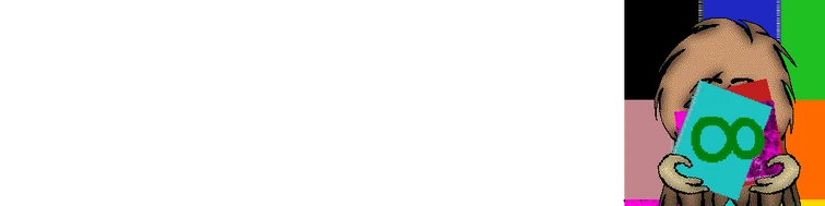 This is for the baldi's genderbend basics page for everyone to make it ...