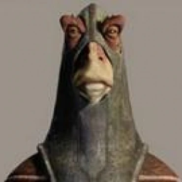 Discuss Everything About Wookieepedia | Fandom