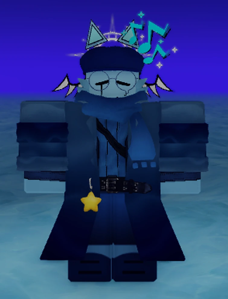 All posts by Friend Elliot - RP Account | Fandom