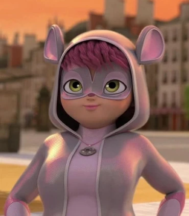 Discuss Everything About Miraculous Ladybug Wiki | Fandom