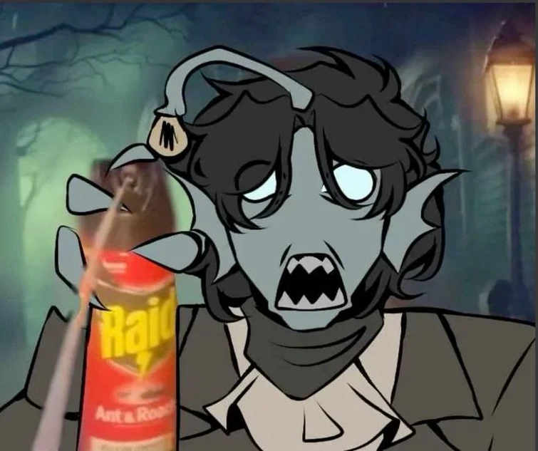 Alright, alright | Fandom