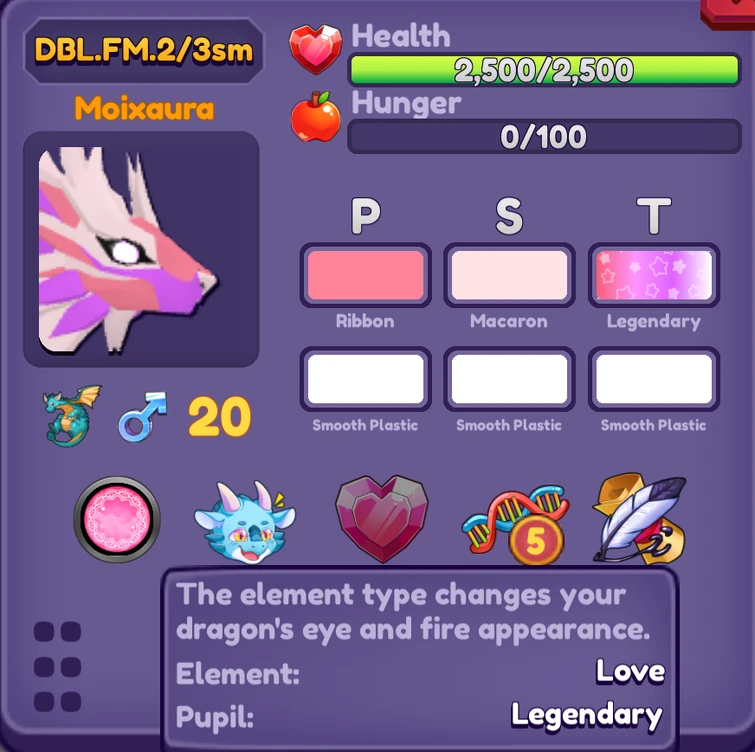 Discuss Everything About Dragon Adventures Wiki | Fandom