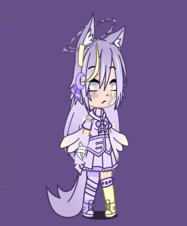 *sighs* Which main oc you love most | Fandom