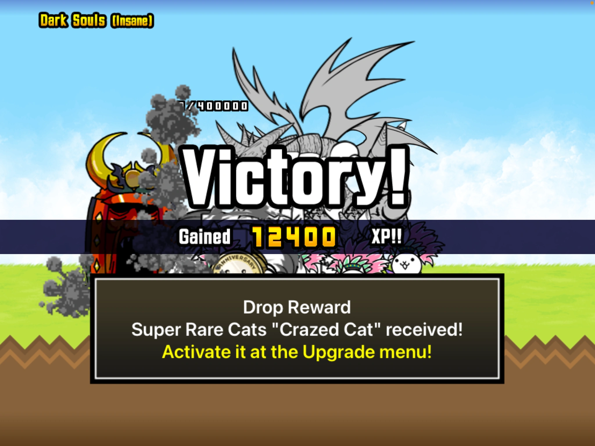 GG GUYS GGGGGGGGG | Fandom