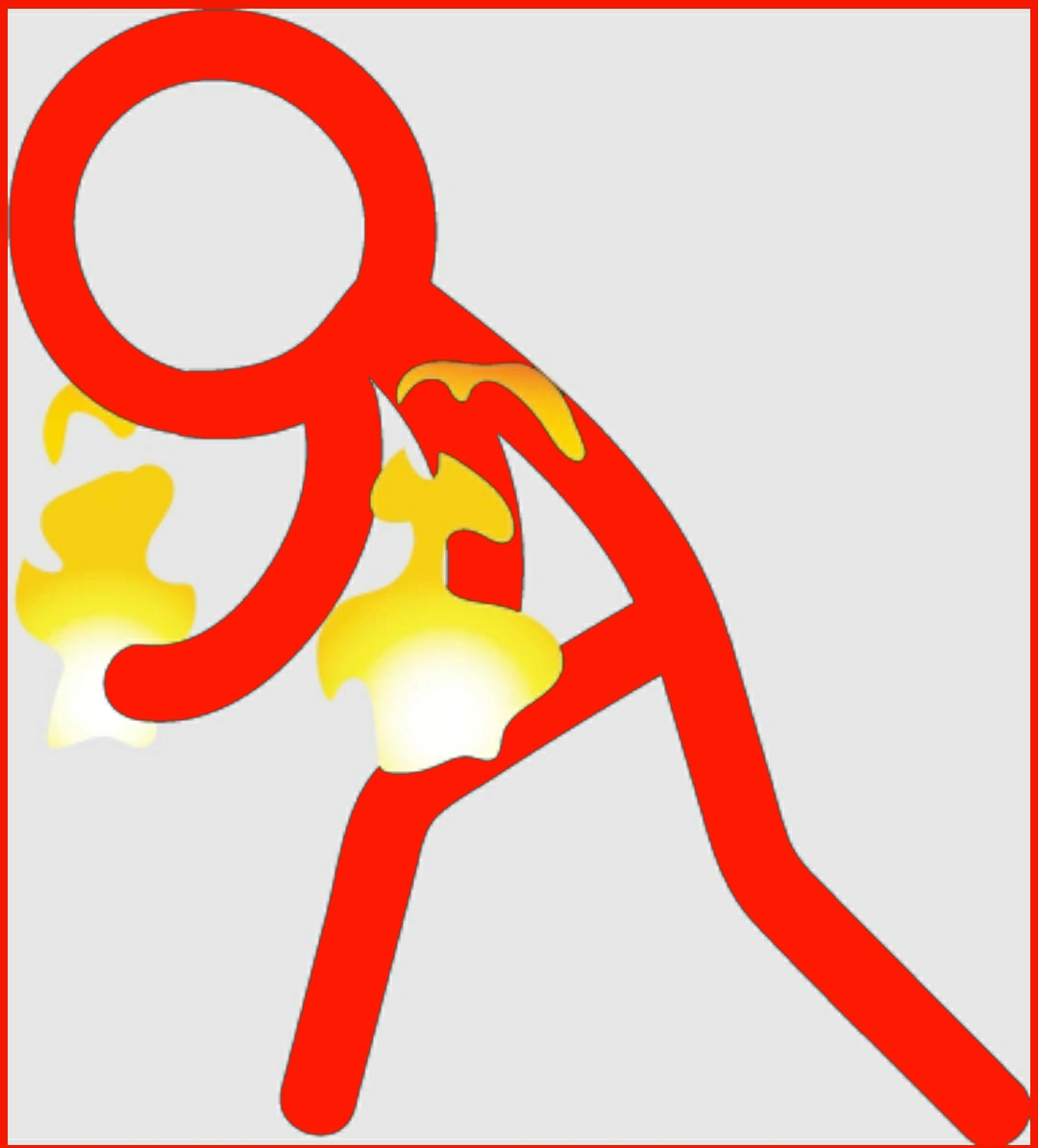 TCL and TDO | Fandom