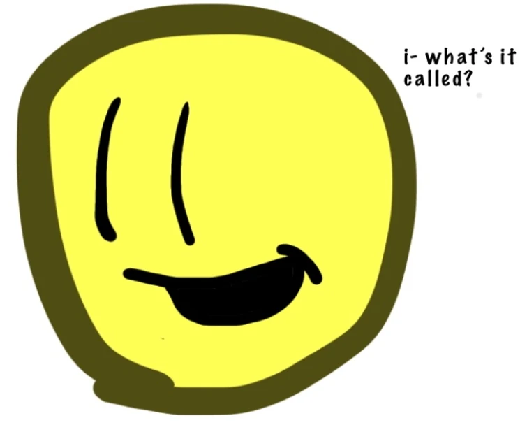 Custom Yellow Face ad thingy | Fandom