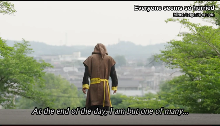 Is this the end of Ryugi Bakugami? | Fandom