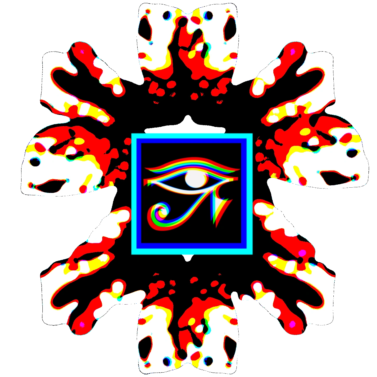 2 new nextbot ideas | Fandom