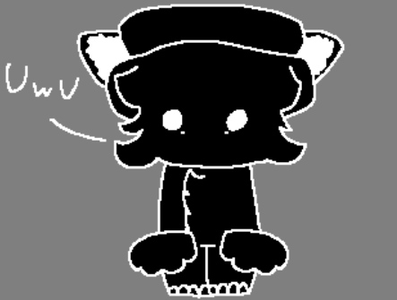 dumb: the sequel | Fandom