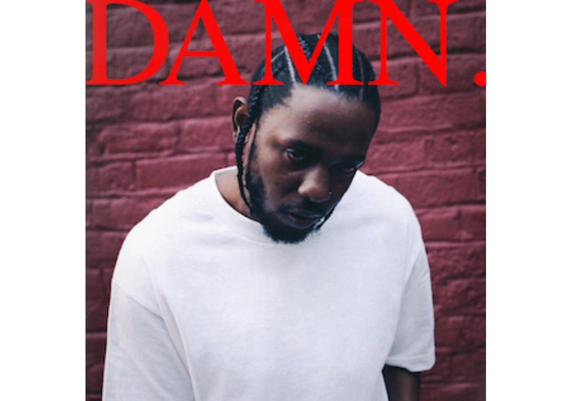 Damn | Fandom